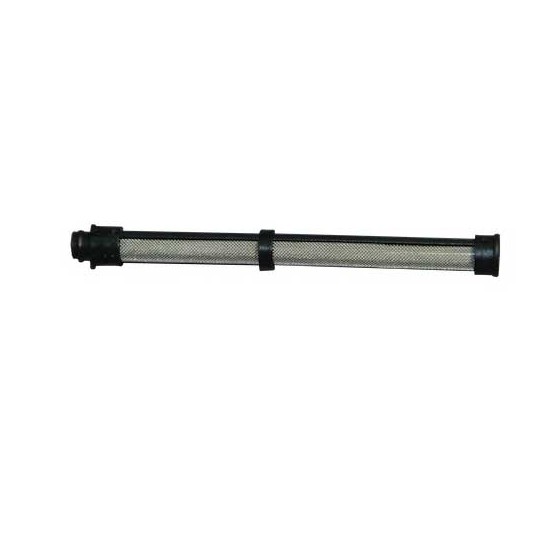 Filtre Pistolet 60 Mailles (287032) Graco | Disponible